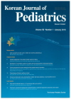 Clinical features of Bednar's aphthae in infants -Clinical and ...