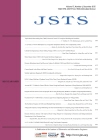 The Oscillation Frequency of CML-based Multipath Ring Oscillators -JSTS ...